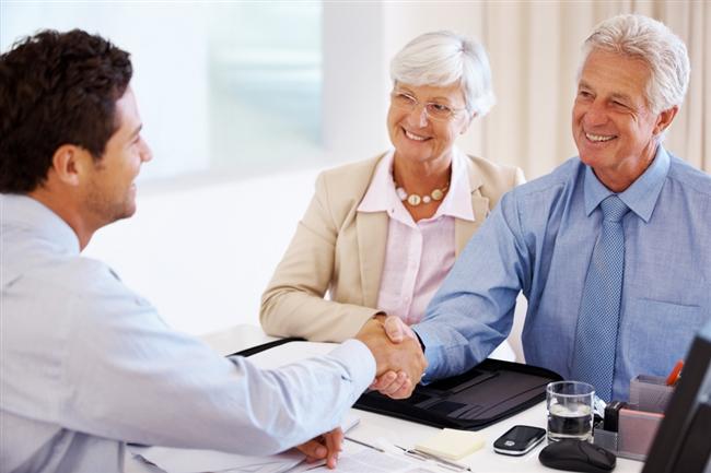 Discretionary Trust UK | Specialist Solicitors